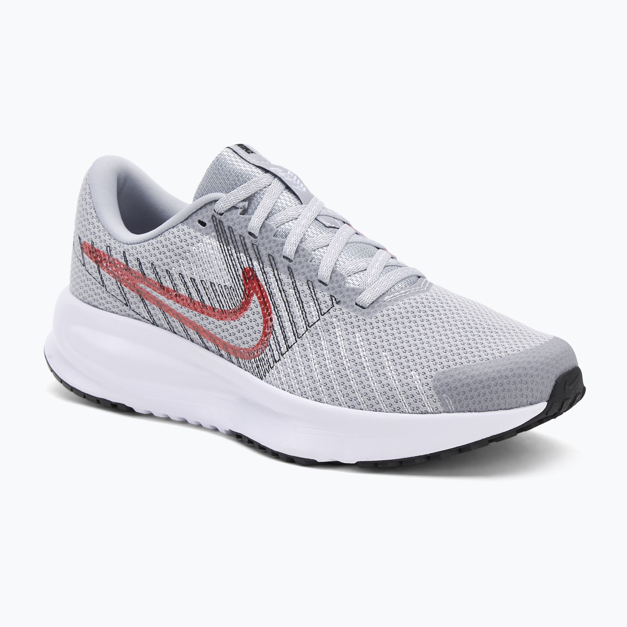 Pánska bežecká obuv Nike Run Defy cannon/mint foam/summit white/seaweed ...