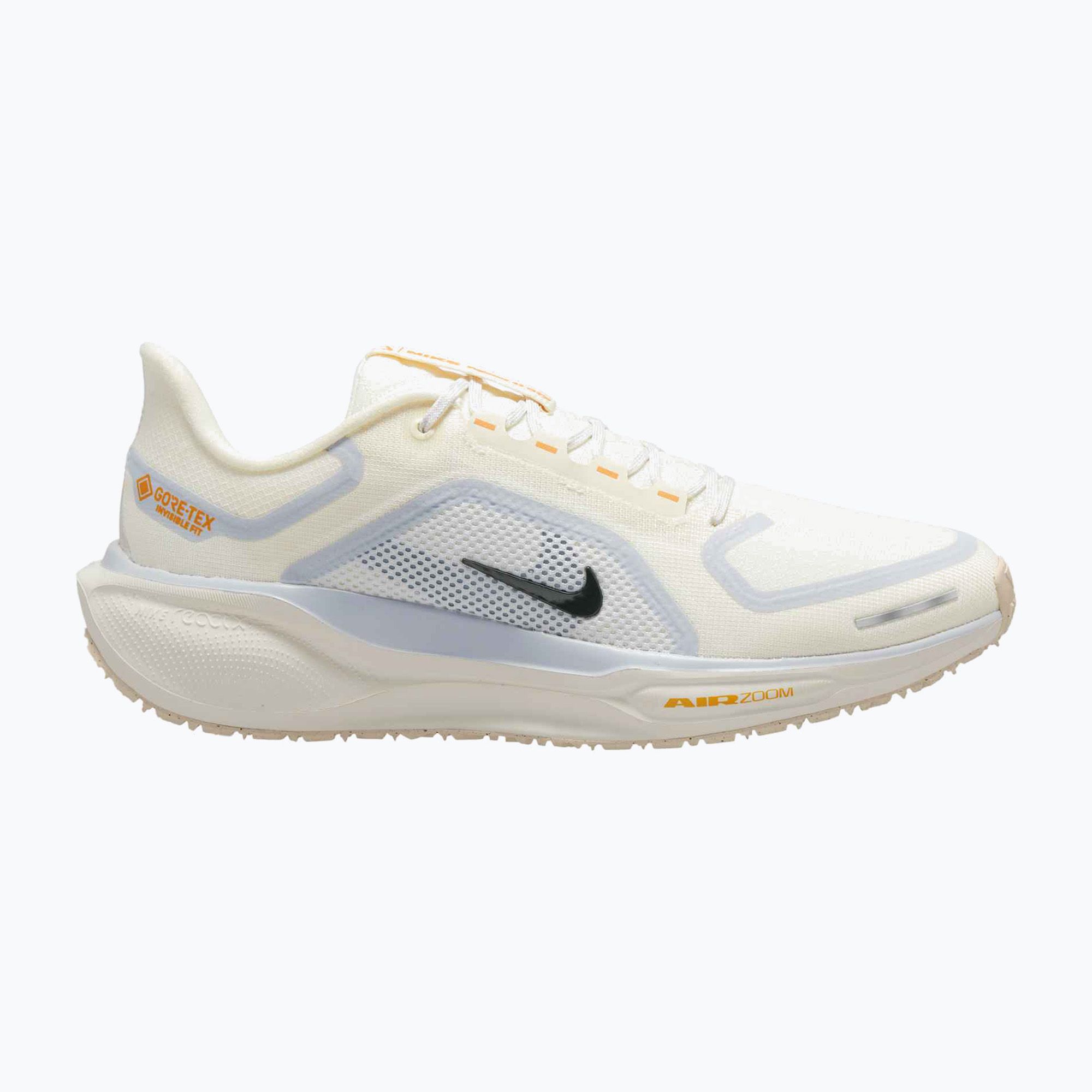 Pánske bežecké topánky Nike Pegasus 41 GTX black/anthracite/iron grey ...