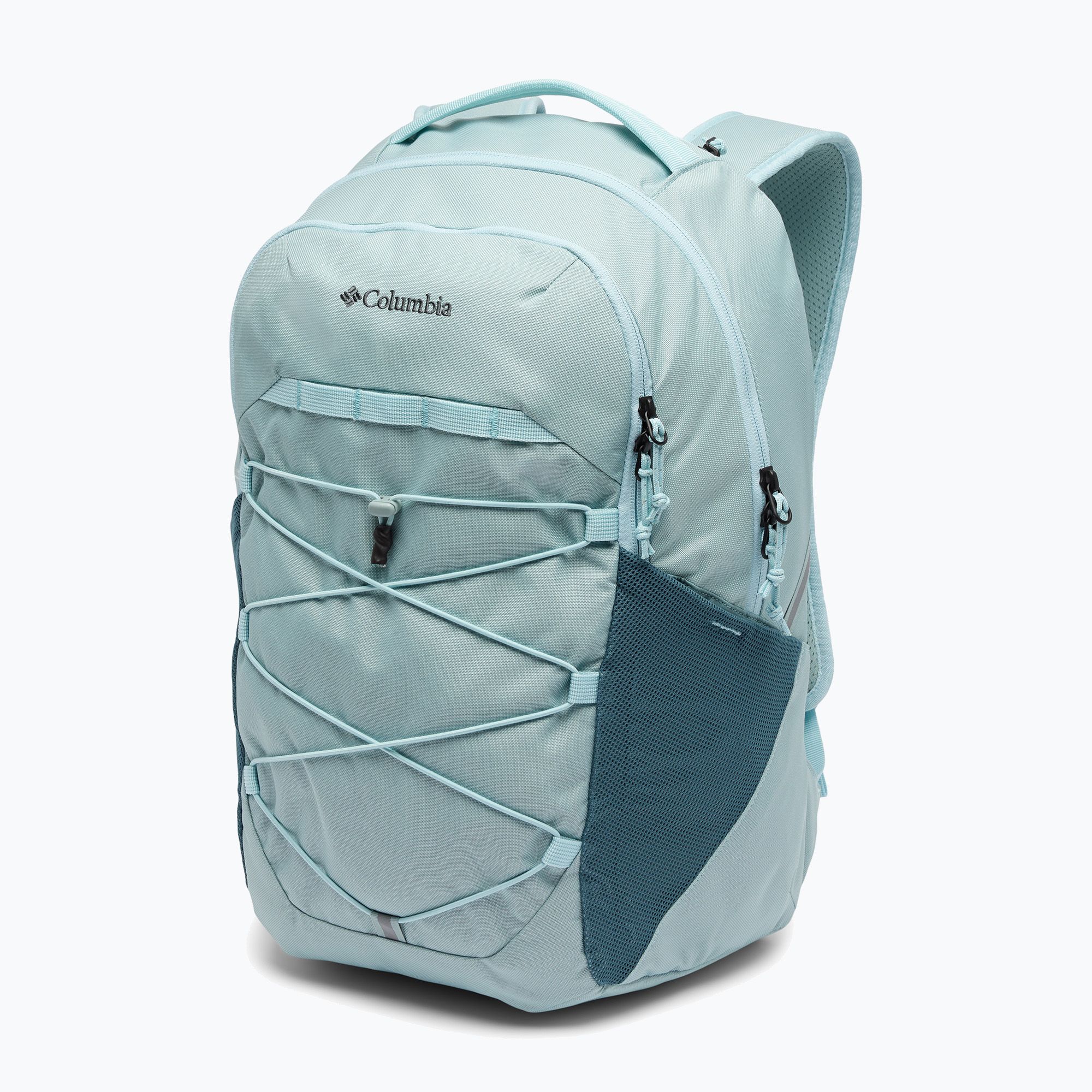 Turistický batoh Columbia Atlas Explorer 28 l collegiate navy ...