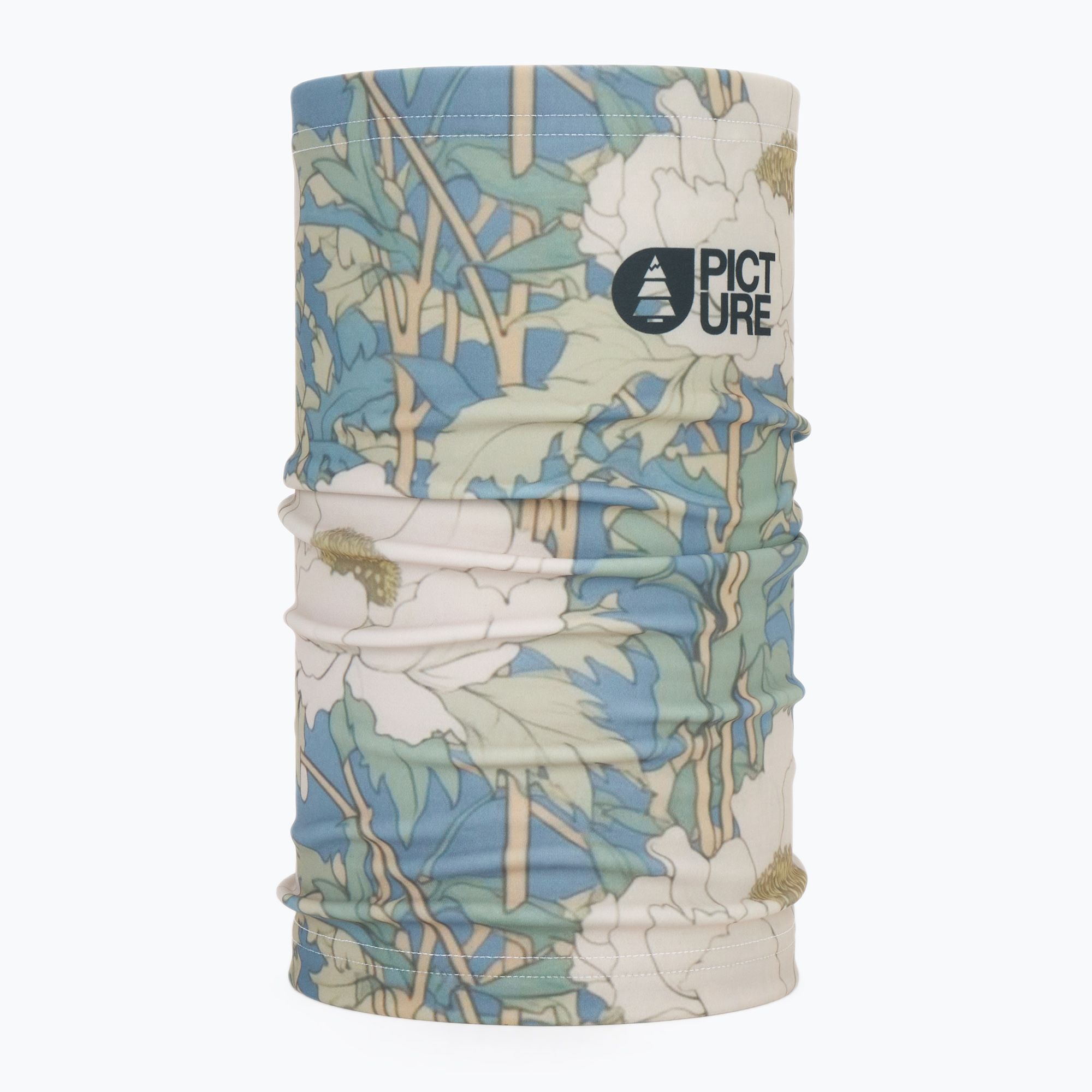 Nákrčník Picture retro bliss print (NW205) - Sportano.sk