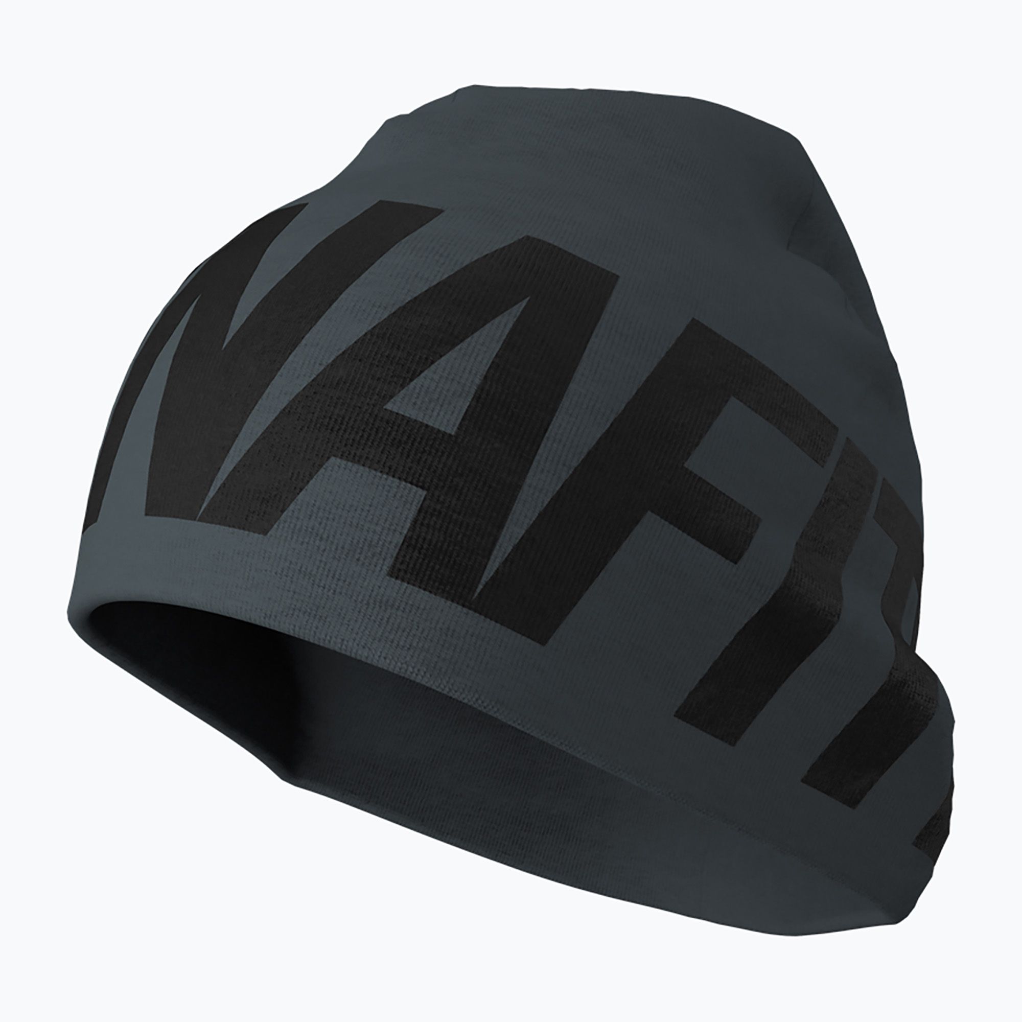 Zimná čiapka DYNAFIT Light Logo cheeky pink/6a70 (08-0000071520 ...