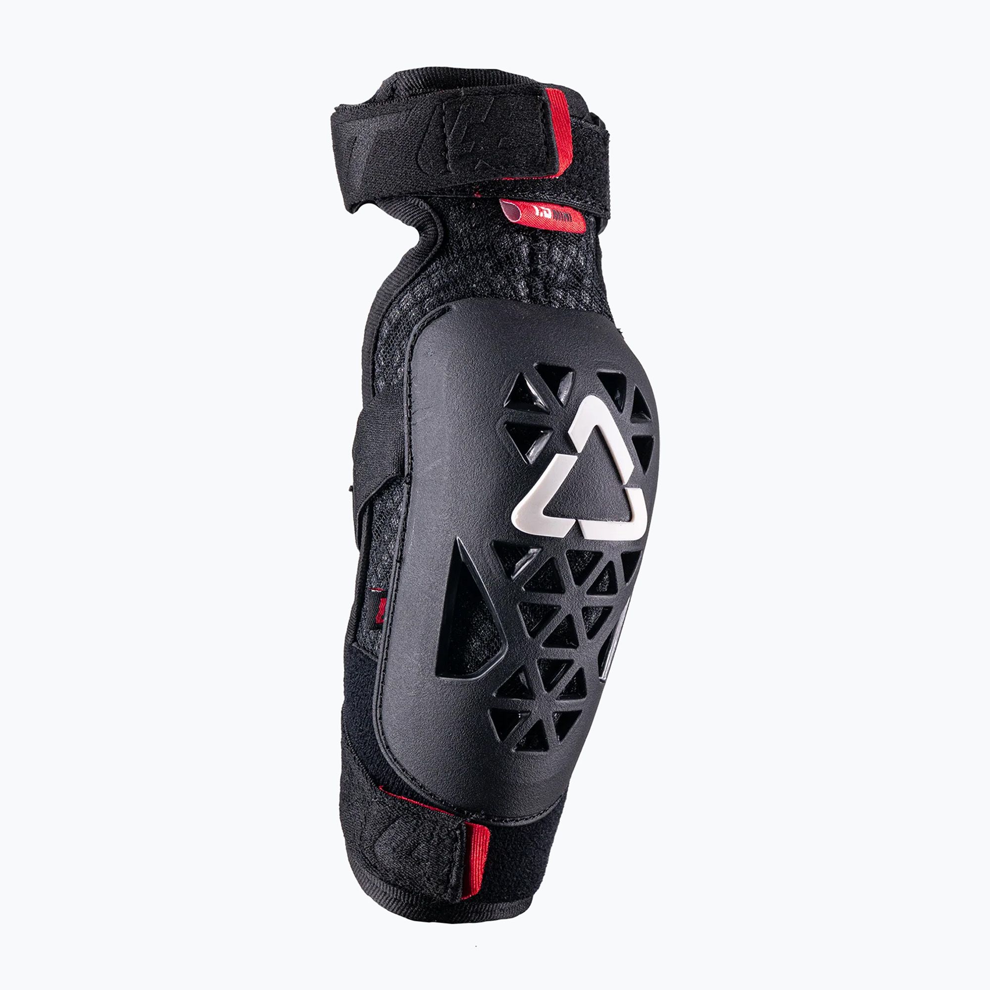 Chrániče cyklistické na lakte detské Leatt Elbow Guard 1.5 Mini Jr ...