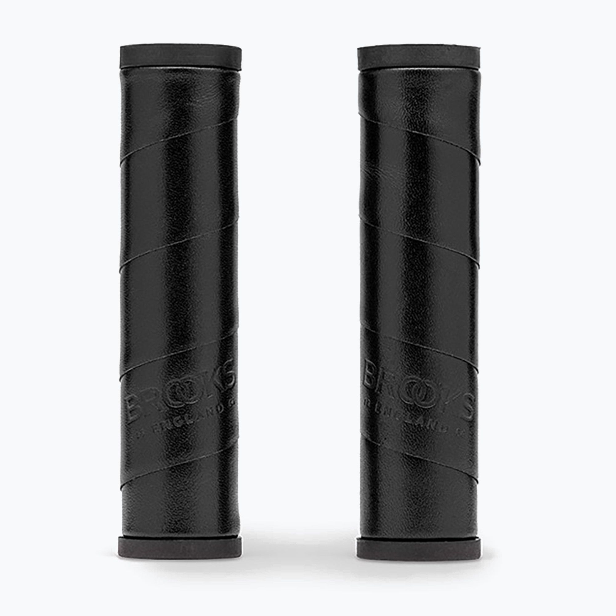 Rukoväte Brooks England Willow Leather honey (BRS-BLG8LL0A07203 ...