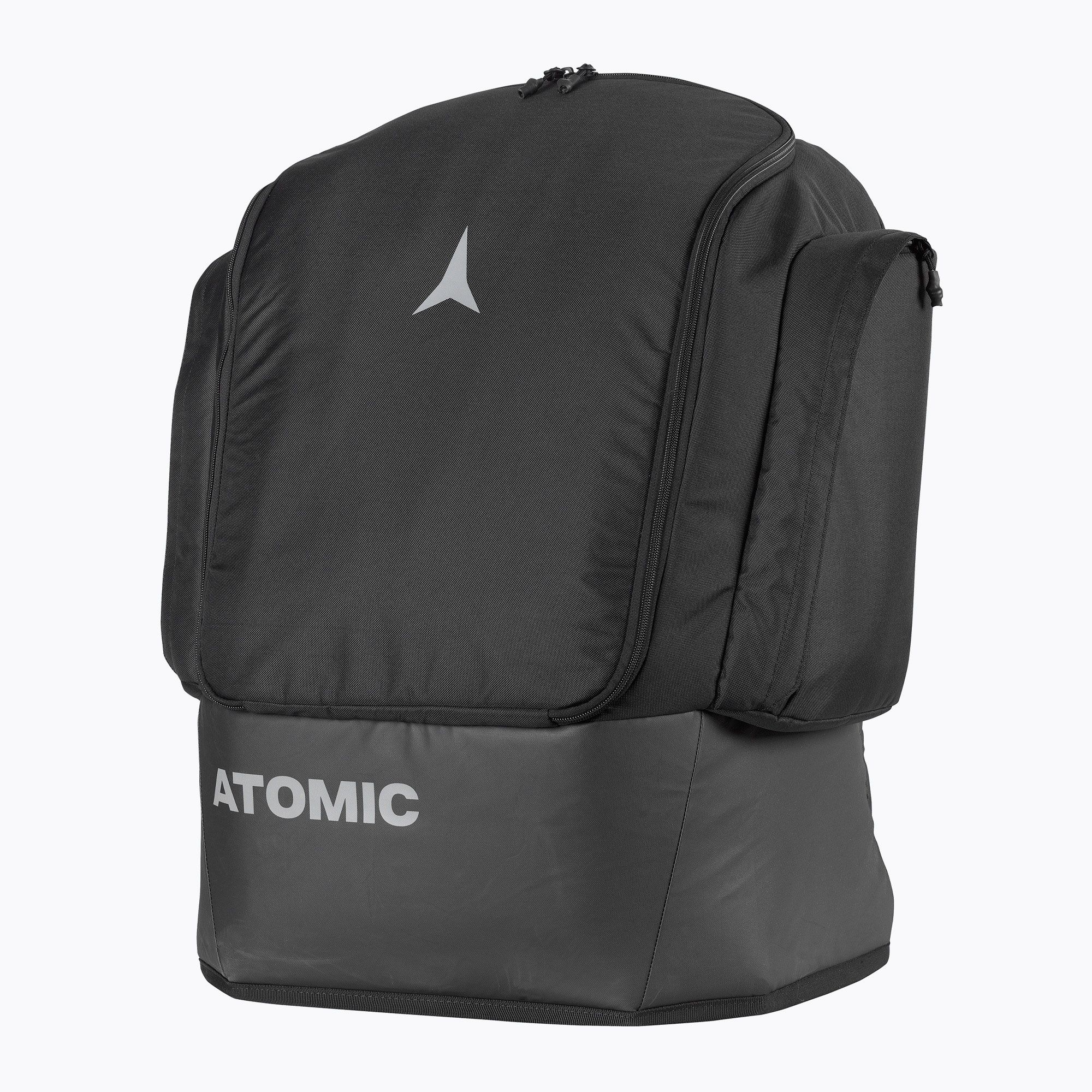 Vyhrievaný lyžiarsky batoh Atomic Redster Heated Boot Pack 230V 70 l ...